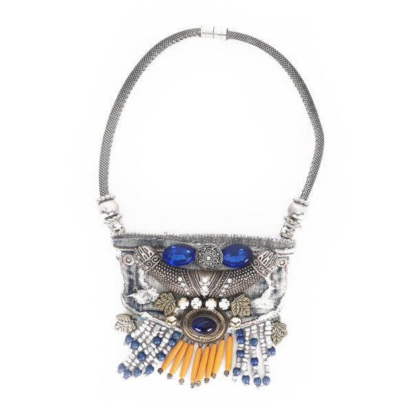 Products Archive - AVIVA