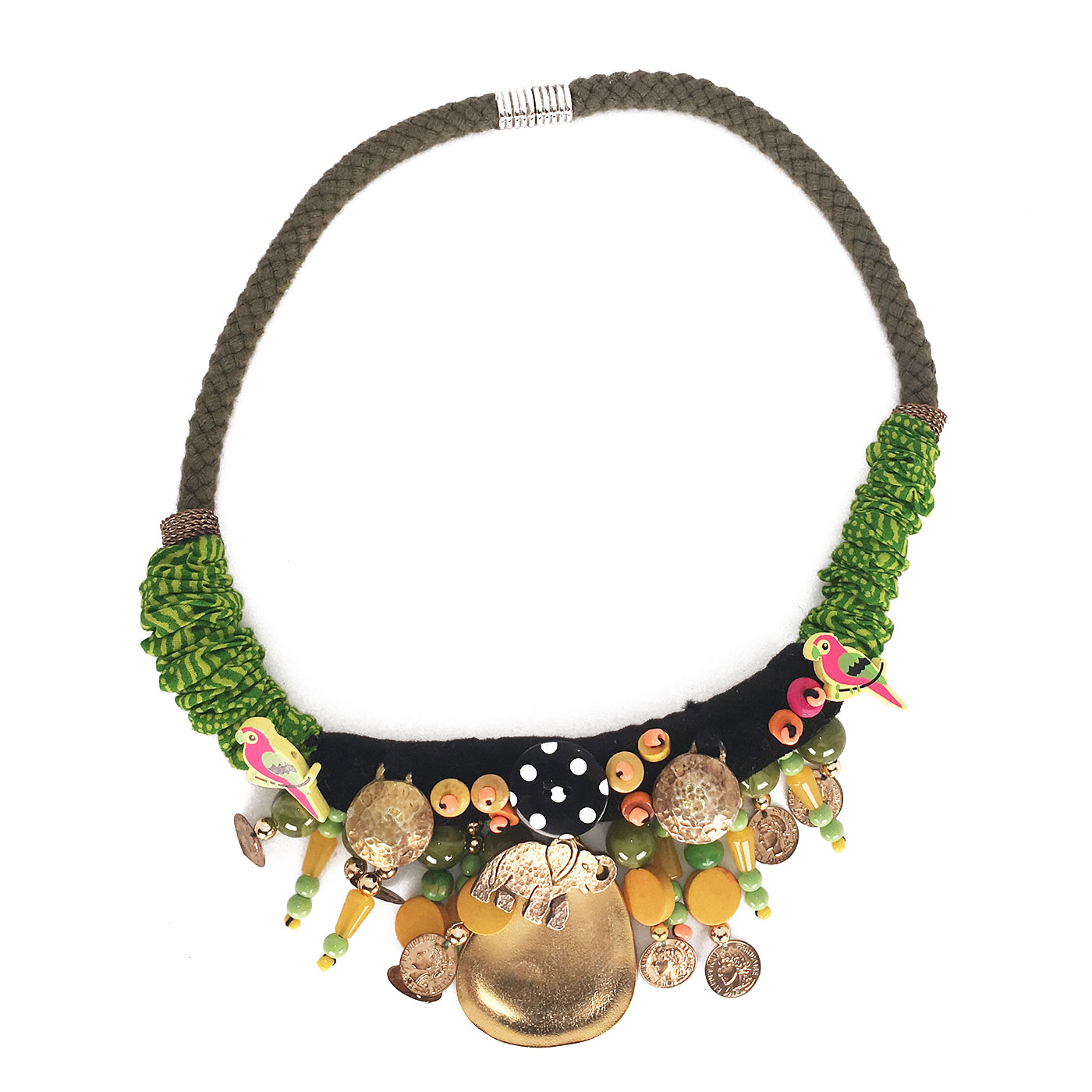 Products Archive - AVIVA